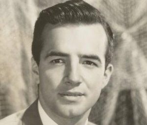 Peter Baldwin Death Fact Check, Birthday & Age | Dead or Kicking