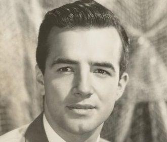 Peter Baldwin Death Fact Check, Birthday & Age | Dead or Kicking