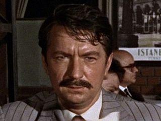 Peter Bayliss Death Fact Check, Birthday & Date of Death