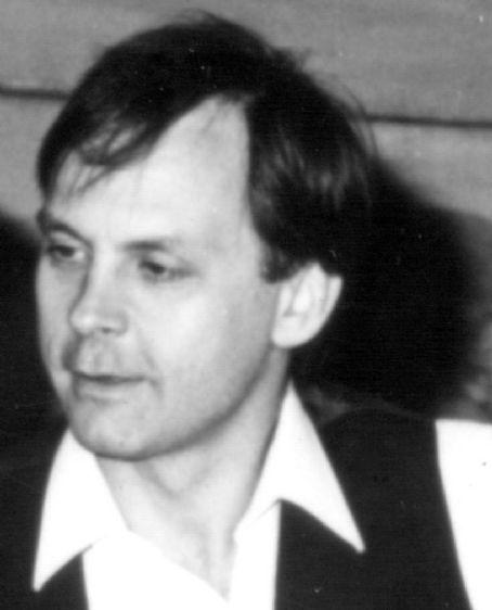 Péter Benkö Death Fact Check, Birthday & Age | Dead or Kicking