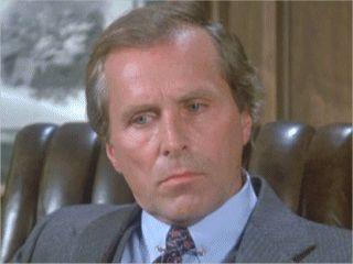 Peter Brandon Death Fact Check, Birthday & Date of Death