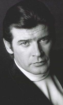 Peter Breck Death Fact Check, Birthday & Date of Death