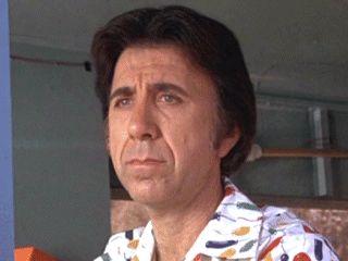 Peter Bruni Death Fact Check, Birthday & Date of Death