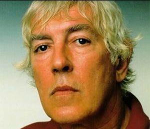 Peter Cook Death Fact Check, Birthday & Date of Death
