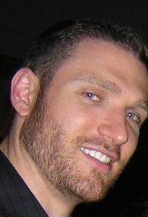 Peter Cornell Death Fact Check, Birthday & Age | Dead or Kicking