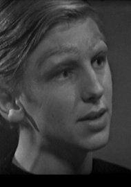 Peter Craze Death Fact Check, Birthday & Age | Dead or Kicking