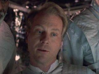 Peter Crombie Death Fact Check, Birthday & Age | Dead or Kicking