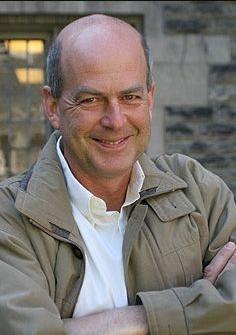 Peter Dalglish Death Fact Check, Birthday & Age | Dead or Kicking