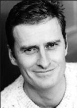 Peter Feeney Death Fact Check, Birthday & Age | Dead or Kicking