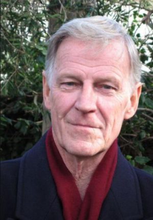 Peter Felmingham Death Fact Check, Birthday & Age | Dead or Kicking