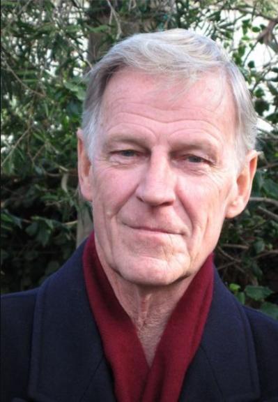 Peter Felmingham Death Fact Check, Birthday & Age | Dead or Kicking