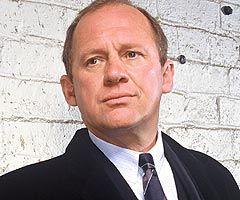 Peter Firth Death Fact Check, Birthday & Age | Dead or Kicking
