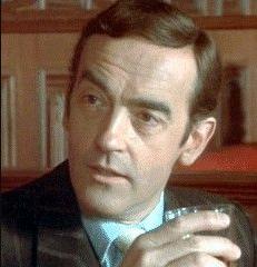 Peter Forbes Robertson Death Fact Check, Birthday & Date of Death