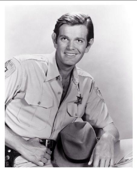 Peter Ford Death Fact Check, Birthday & Age | Dead or Kicking