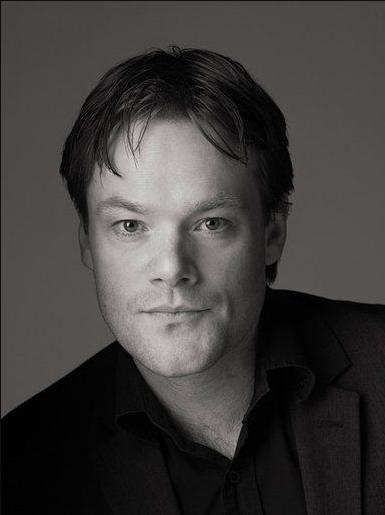 Peter Gaynor Death Fact Check, Birthday & Age | Dead or Kicking