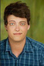 Peter Gilroy Death Fact Check, Birthday & Age | Dead or Kicking