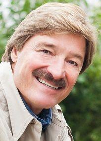 Peter Gros Death Fact Check, Birthday & Age | Dead or Kicking