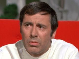 Peter Halliday Death Fact Check, Birthday & Date of Death