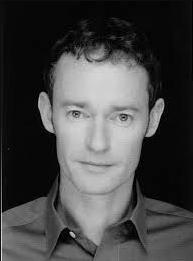 Peter Hanly Death Fact Check, Birthday & Age | Dead or Kicking