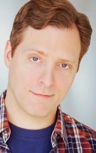 Peter Herrick Death Fact Check, Birthday & Age | Dead or Kicking