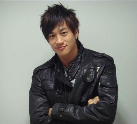 Peter Ho Death Fact Check, Birthday & Age | Dead or Kicking