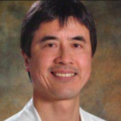 Peter Hui Death Fact Check, Birthday & Age | Dead or Kicking