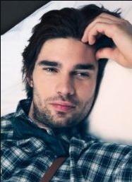 Peter J. Gray Death Fact Check, Birthday & Age | Dead or Kicking