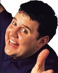 Peter Kay Death Fact Check, Birthday & Age | Dead or Kicking