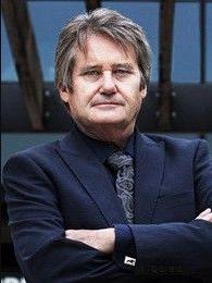 Peter Kowitz Death Fact Check, Birthday & Age | Dead or Kicking