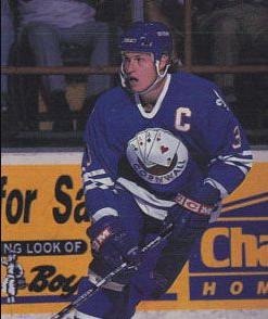 Peter Loob Death Fact Check, Birthday & Age | Dead or Kicking