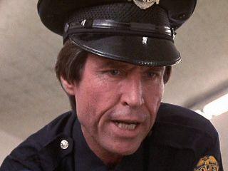 Peter Looney Death Fact Check, Birthday & Age | Dead or Kicking