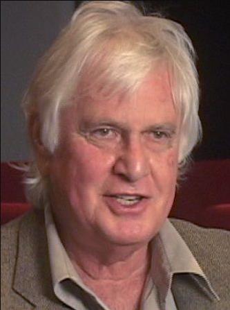 Peter Medak Death Fact Check, Birthday & Age | Dead or Kicking