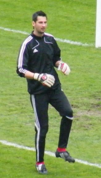 Péter Molnár Death Fact Check, Birthday & Age | Dead or Kicking