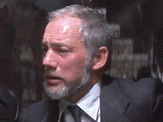 Peter Porteous Death Fact Check, Birthday & Date of Death