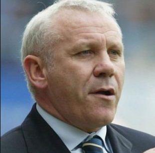 Peter Reid Death Fact Check, Birthday & Age | Dead or Kicking