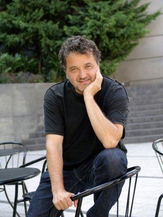 Péter Scherer Death Fact Check, Birthday & Age | Dead or Kicking