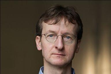 Peter Schrijver Death Fact Check, Birthday & Age | Dead or Kicking