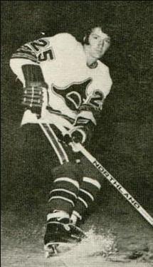 Peter Slater Death Fact Check, Birthday & Age | Dead or Kicking