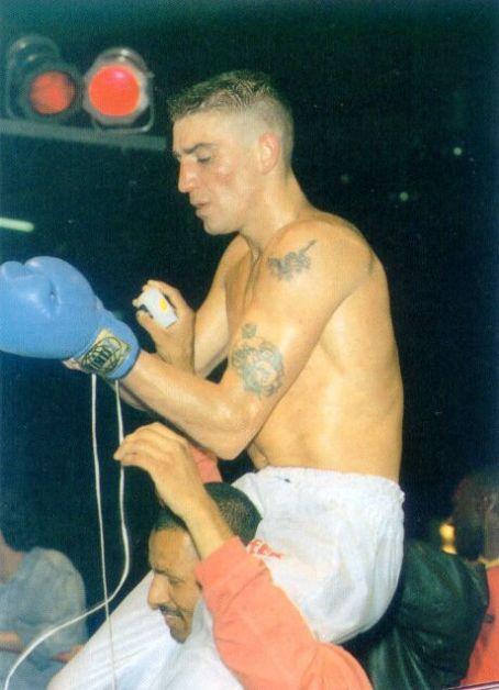 Peter Smit Death Fact Check, Birthday & Date of Death