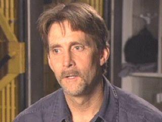 Peter Smrz Death Fact Check, Birthday & Age | Dead or Kicking