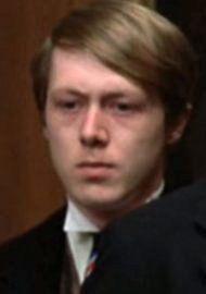 Peter Sproule Death Fact Check, Birthday & Age | Dead or Kicking