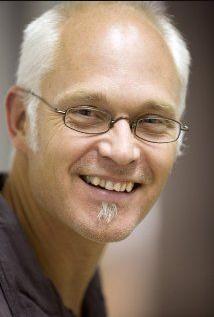 Peter Stranks Death Fact Check, Birthday & Age | Dead or Kicking