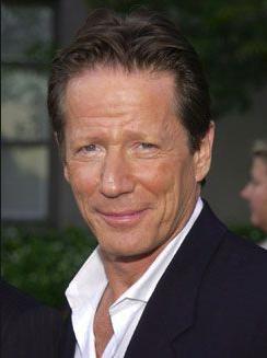 Peter Strauss Death Fact Check, Birthday & Age | Dead or Kicking