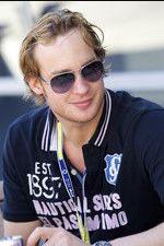 Peter Terting Death Fact Check, Birthday & Age | Dead or Kicking