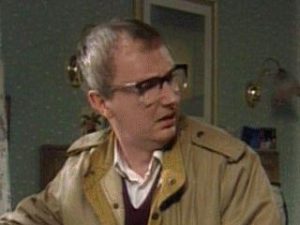 Peter Waddington Death Fact Check, Birthday & Age | Dead or Kicking