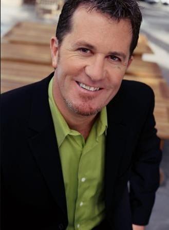 Peter Walsh Death Fact Check, Birthday & Age | Dead or Kicking