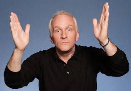 Peter Wildman Death Fact Check, Birthday & Age | Dead or Kicking