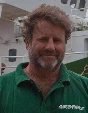 Peter Willcox Death Fact Check, Birthday & Age | Dead or Kicking