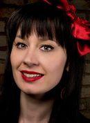 Petra Vukelic Death Fact Check, Birthday & Age | Dead or Kicking