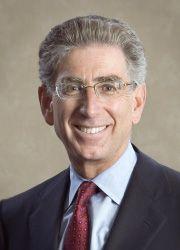 Phil Angelides Death Fact Check, Birthday & Age | Dead or Kicking